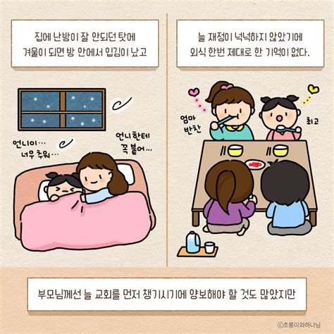 그리스도의 몸된 교회 갓피플