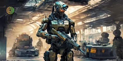 How Openai Revises Policy On Chatgpt Javier Gil Posted On The Topic Linkedin