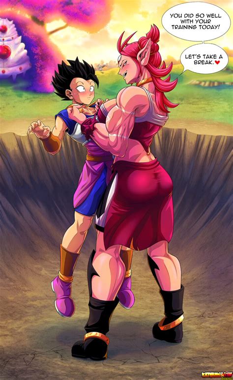 Katsumi Kin On Twitter Its Been So Long Since I Drew Cabba And