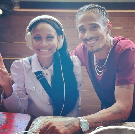 Pin By Marc Walker On Layzie Bone Aka L Burna Hollywood Thug Wrestling