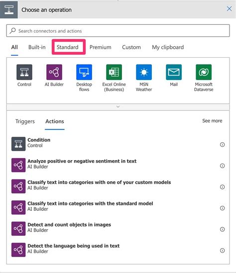 Power Automate Planner Update Task Details Action Manuel T Gomes