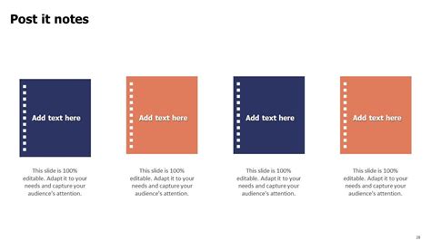 Top 10 Identity And Access Powerpoint Presentation Templates In 2025