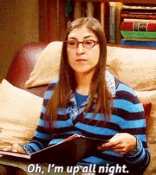Big Bang Theory Amy Farrah Fowler Tiara S Tenor