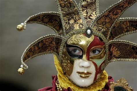 Parte Oscura Famosos Desnudos En El Carnaval De Rio