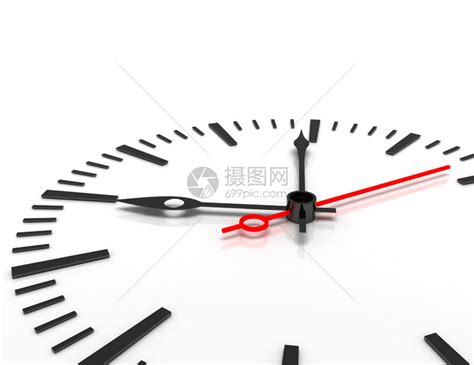 时间概念时高清图片下载 正版图片504922226 摄图网