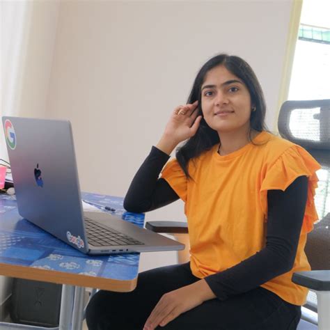 How Bosscoder Academy Can Help You Upskill Amritanjali Dubey Sheher
