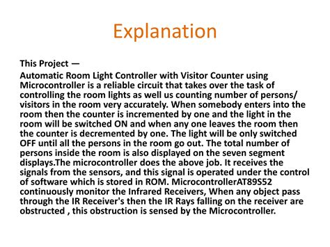 562519429 Bidirectional Visitor Counter Pdf