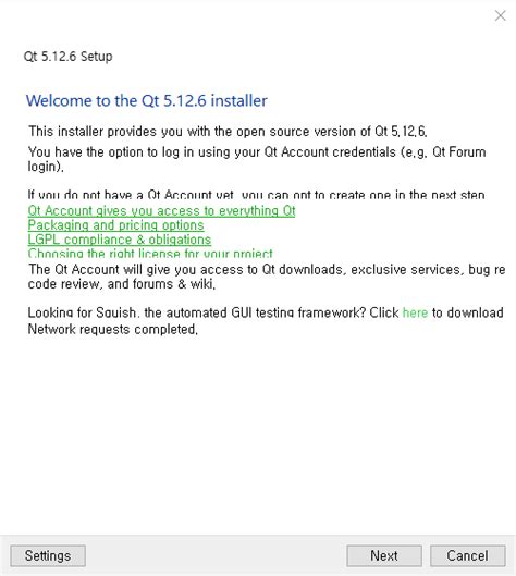 Qt5 윈도우에서 라즈베리파이 크로스 컴파일 환경만들기