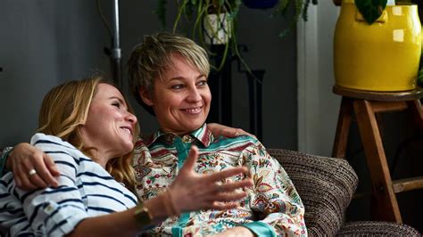 How To Have Better Sex 15 Expert Tips To Improve Your Sex Life Woman Home