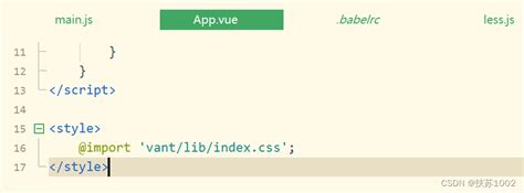 Uniapp Vant Uniapp Vant Csdn