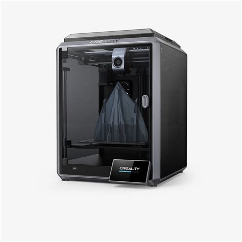 K1 3d Printer Creality 3d