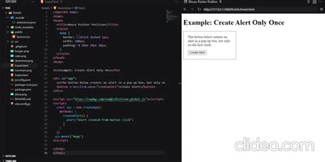 Garima Pandey On Linkedin 30daysofvue Vuejs Webdev Codinglife
