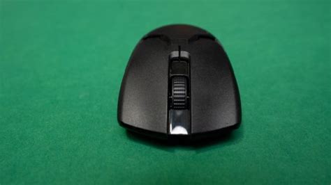 Geek Review Razer Viper Ultimate Wireless Gaming Mouse Geek Culture