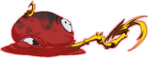 File BBCF Arakune A Png Dustloop Wiki