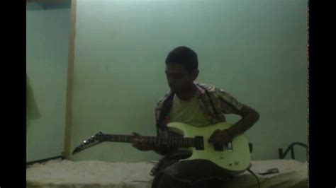 By Ankit Singh Youtube