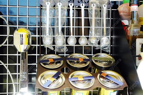 푸드트럭 판매 기타 캠핑용품 중고나라