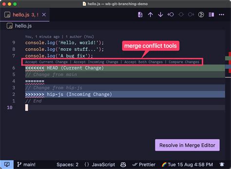 Git Branching Devmountain Web Development Git Branching Devmountain Web Development