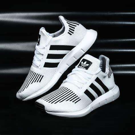 Zapatosmayka Es Es Catalogo Mujer Adidas Originals