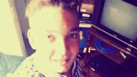 Una Pareja Volcó Con Su Cuatriciclo En Monte Hermoso El Joven Murió Y