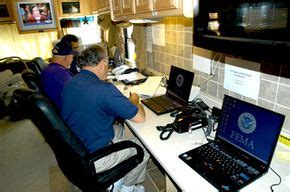 How FEMA Works HowStuffWorks