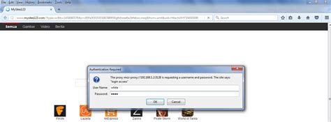 Code Curiosity Ftp Server Di Squid And Limit Bandwidth