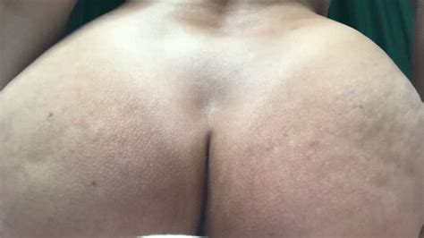 Nude A Shaking And A Worship All4goddesshelen Clips4sale