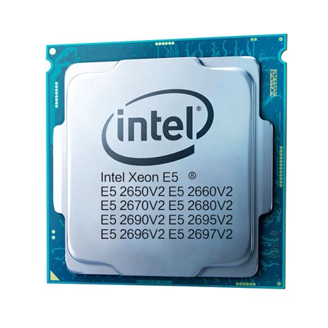 Intel Xeon 2680v2 2650v2 2660v2 2670v2 2690v2 2695 2696v2 2697v2 Cpu Lga 2011 X79 Computer