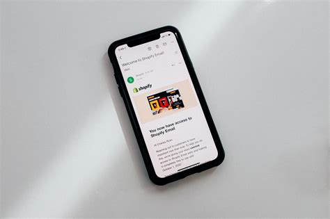 The Gmail App Gains A New Inbox Widget On IPhone And IPad IMore