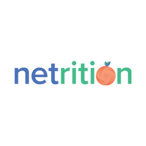 Netrition Shop