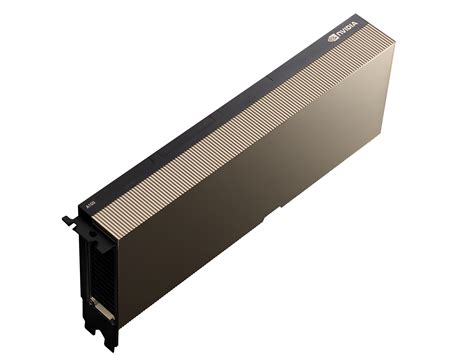 Hpc Benchmark Hpcテクノロジーズ