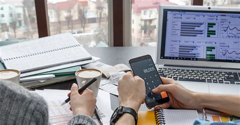 Programmatic Campaign Step By Step Guide Creativehover Cipta Utama