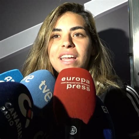 Comienzan Entierros De Víctimas De Ataque En Guardería En El Sur De Brasil Infobae