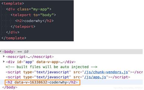 Vue3高级语法：jsx、自定义指令、指令的生命周期jsx语法如何使用自定义指令 Csdn博客