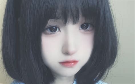 一个需要倒过来看的视频⌯˃̶᷄ ⁻̫ ˂̶᷄⌯） 狂野大头盔 狂野大头盔 哔哩哔哩视频