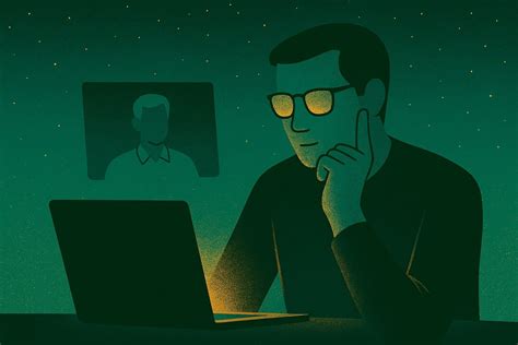 Game Development Training Programs And Corporate Training Mentorcruise