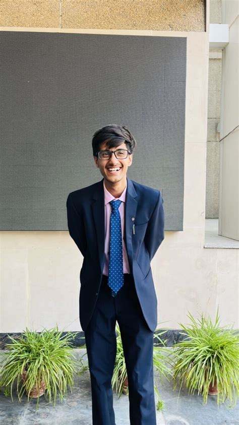 How To Make 150k From Social Media In 6 Weeks Ashok Aggarwal Posted On The Topic Linkedin