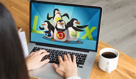 Linux Commands Cheat Sheet Daniel Abrahamberg
