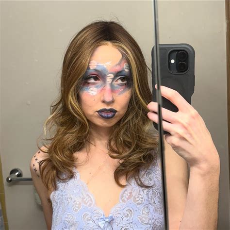 Fiona Costello Shearbeautybyfiona • Instagram Photos And Videos