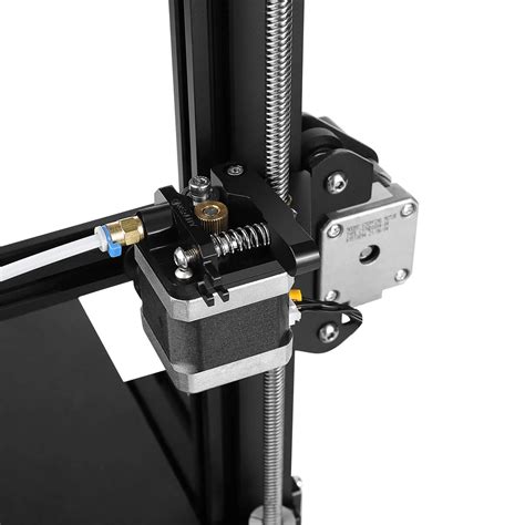 Sovol 3d Printer Stepper Motor For Extruder Z Axis E X Axis For Replacement