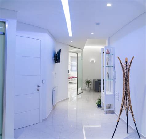 51 αξιολογήσεις για ΠΑΝΤΑΖΗ ΞΕΝΙΑ Οδοντίατρος στην Ιωάννινα Ήπειρος