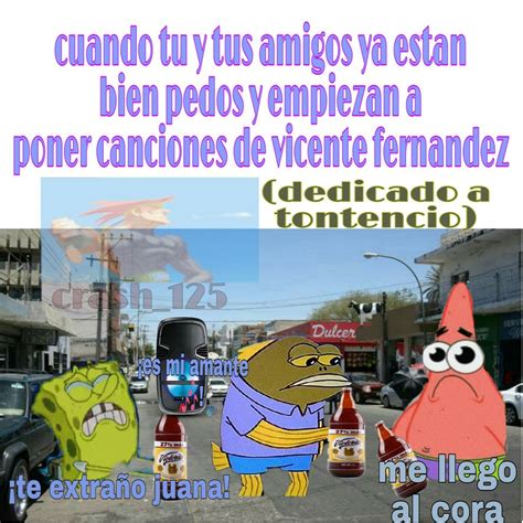 Ay Wey Meme Subido Por Crash125 Memedroid Ay Wey Meme Subido Por Crash125 Memedroid