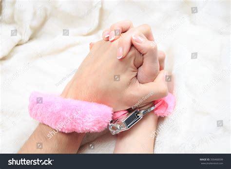 Couple Sex Toy Images Stock Photos Vectors Shutterstock