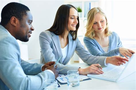 Using Invoice Processing Flowchart To Optimize Ap Operations Envoice