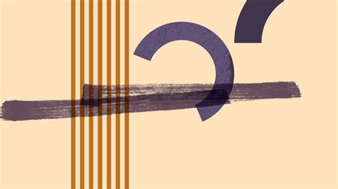 E Learning Evaluation Methods And Tools A Guide