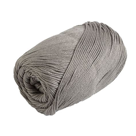 Silver Colorway Knitpicks Yarn