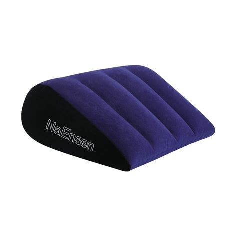 The Best Sex Pillows For Better More Comfortable Sex In 2024
