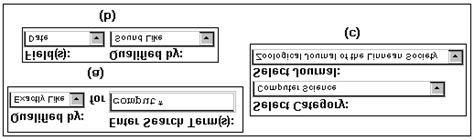 Invalid Modifier For A Term 1 Invalid Modifiers For A Term For Download Scientific Diagram