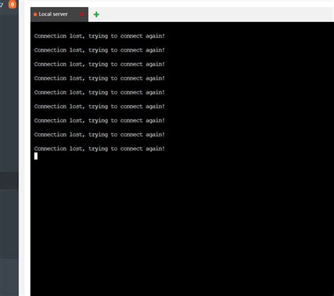 Terminal Aapanel Free Hosting Control Panel One Click Lamp Lemp