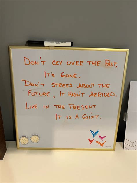 Team People Inspiration Culture Sandi Wright