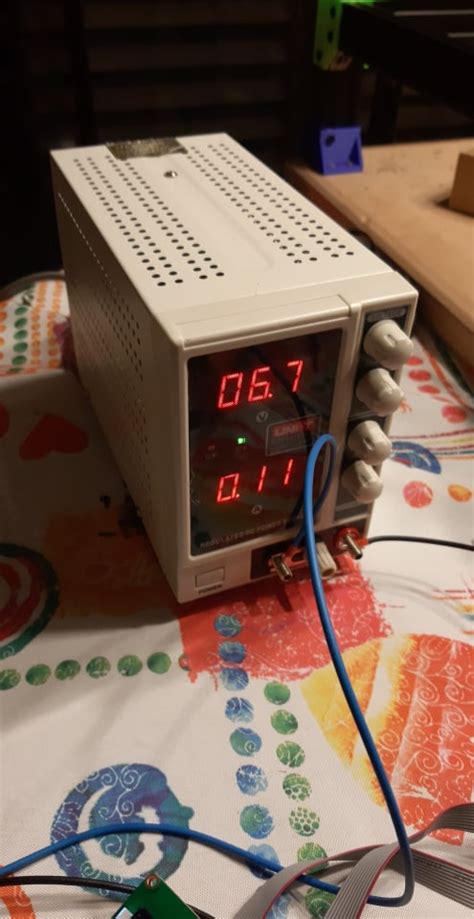 Alimentazione Arduino Mega 2560 E Ramps 14 Hardware Arduino Forum